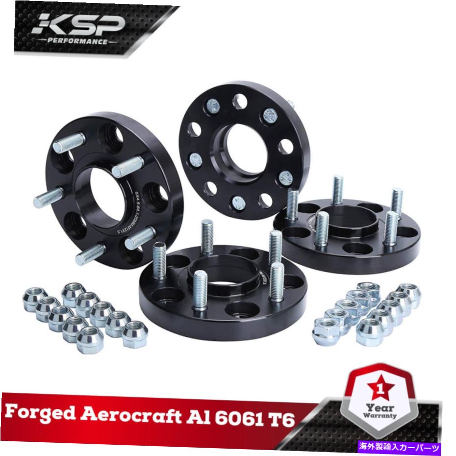 4PC 20MM Wheel Spacers Hubcentric 5x4.5 5x114.3mm 12x1.5 64.1mm Fit Honda Acuraカテゴリスペーサー状態新品メーカー車種発送詳細全国一律 送料無料 （※北海道、沖縄...