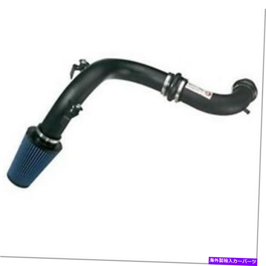 aFe Power 51-10212 MagnumFORCE Intake System 2002-2003 Dodge Ram 1500 4.7LカテゴリIntake Manifold状態新品メーカー車種発送詳細全国一律 送料無料 （※北...