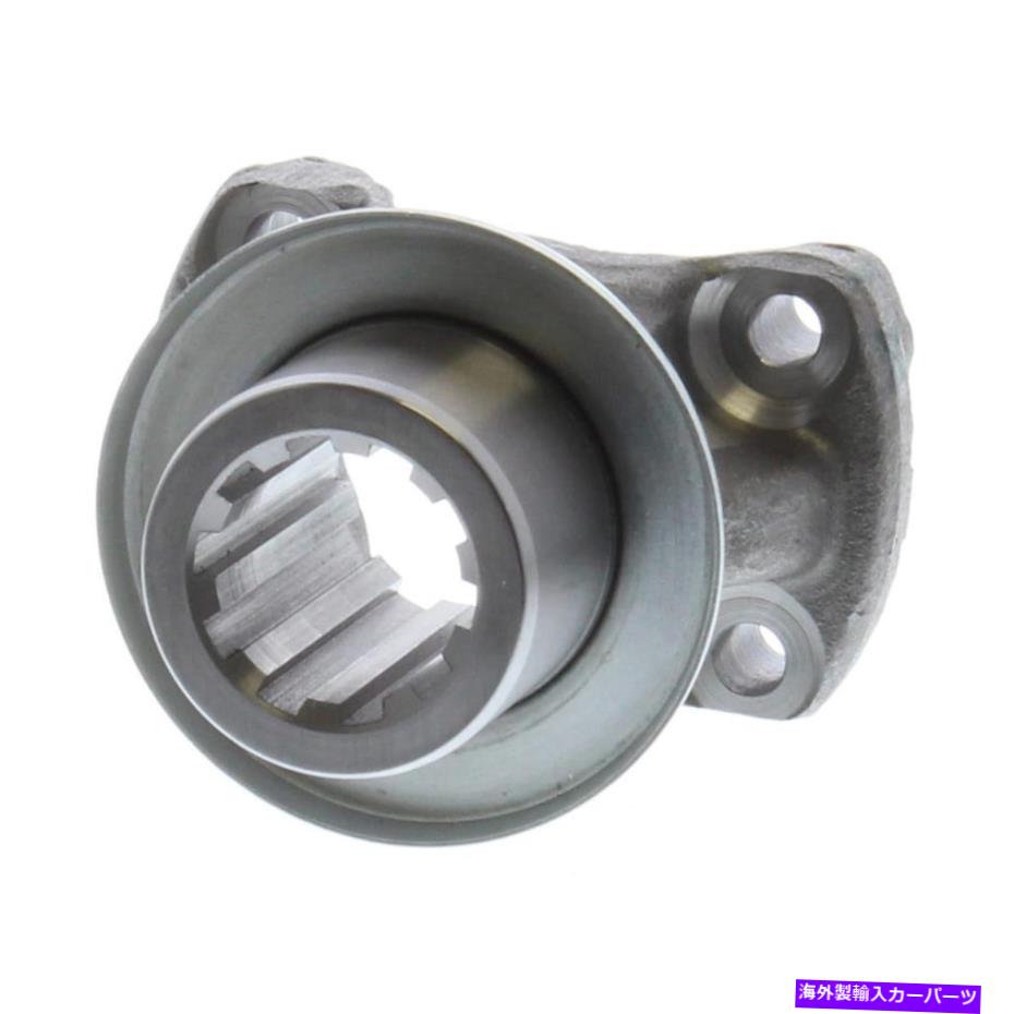 Dana Spicer Drivetrain Products 2-4-4021X End Yoke 1310 SeriesカテゴリDriveshaft状態海外直輸入品 新品メーカー車種発送詳細 送料無料 （※北海道、沖縄、離島は省く）商品...