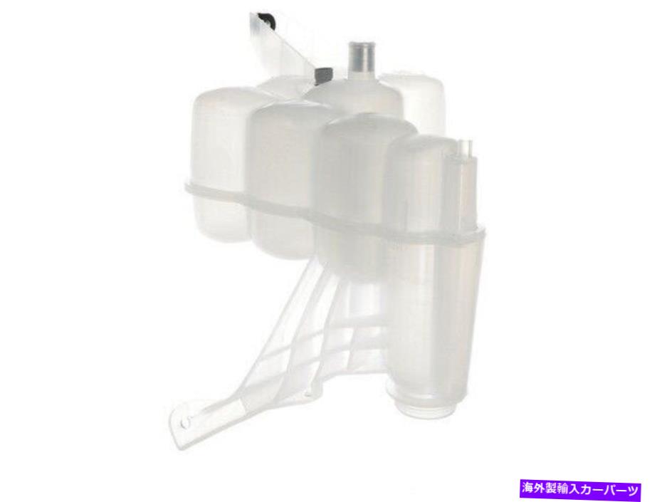 For 2016-2018 Ram 2500 Expansion Tank Mopar 48999ZD 2017 6.7L 6 Cyl VIN: Lカテゴリcoolant tank状態新品メーカー車種発送詳細全国一律 送料無料 （※北海道、...