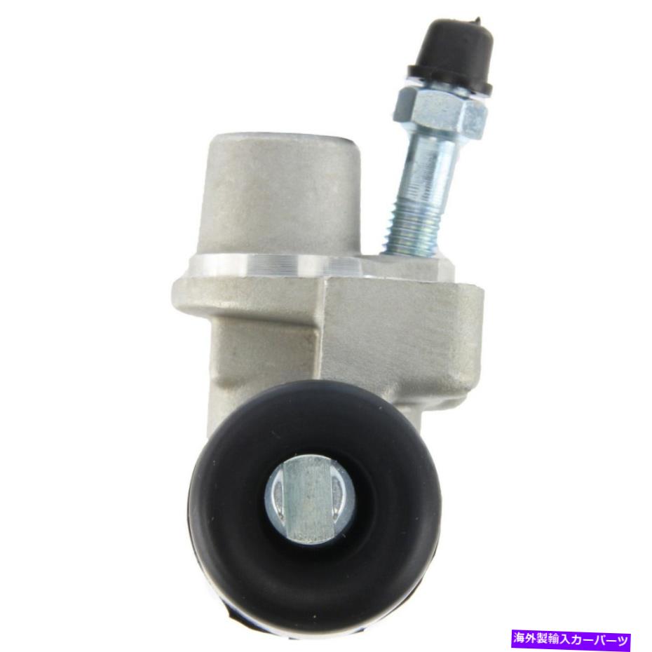 Centric Drum Brake Wheel Cylinder for D21, Pathfinder, 720 134.42311カテゴリWheel Cylinder状態新品メーカー車種発送詳細全国一律 送料無料 （※北海道、沖縄、離...