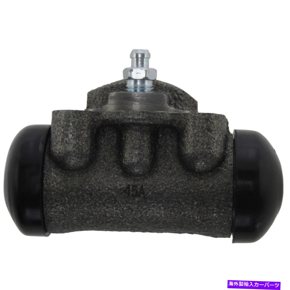 Drum Brake Wheel Cylinder Rear Left For 1983-1986 Ford LTD Wagon Centric 561XK42カテゴリWheel Cylinder状態新品メーカー車種発送詳細全国一律 送料無...