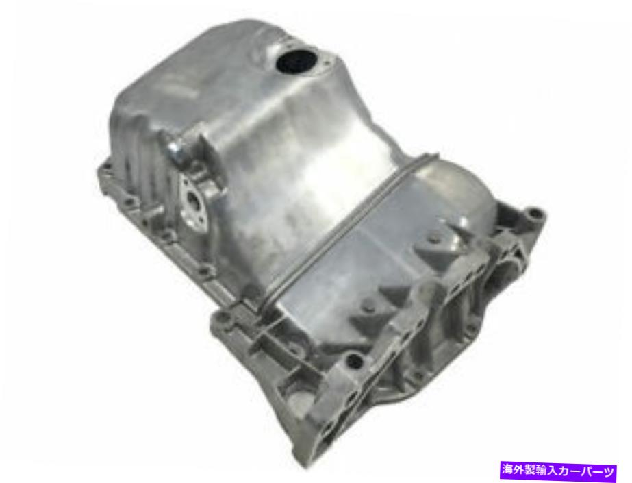 SKP 23FC71X Oil Pan Fits 1998-2000 VW Passat Engine Oil Panカテゴリオイルパン状態海外直輸入品 新品メーカー車種発送詳細 送料無料 （※北海道、沖縄、離島は省く）商品詳細輸入商品の為...