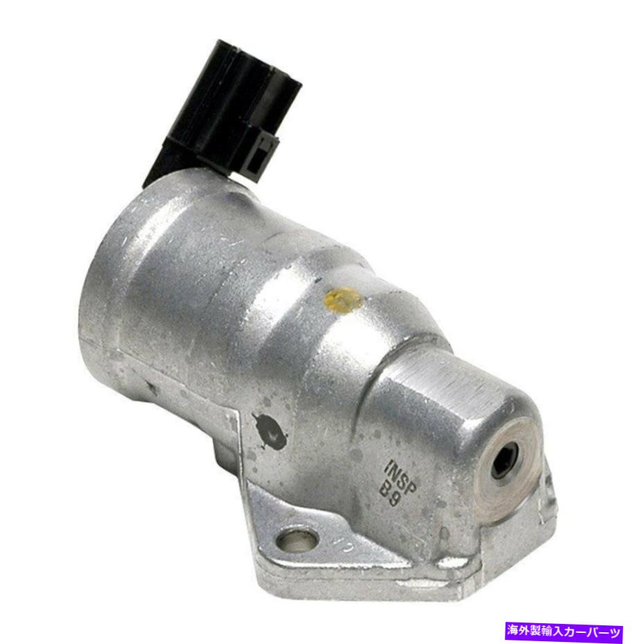 For Ford Mustang 2002-2004 Delphi CV10059 Idle Air Control ValveカテゴリThrottle Body状態海外直輸入品 新品メーカー車種発送詳細 送料無料 （※北海道、沖縄、離島は...
