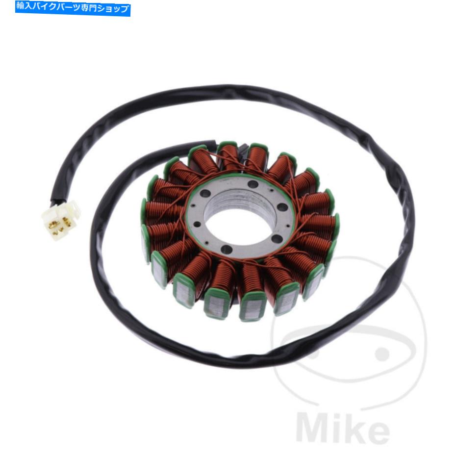 Triumph Speed Triple 1050 R ABS 2015 - 2016 Alternator StatorカテゴリAlternators状態新品メーカー車種発送詳細送料一律1000円（※北海道、沖縄、離島は省く）商品詳細輸入...