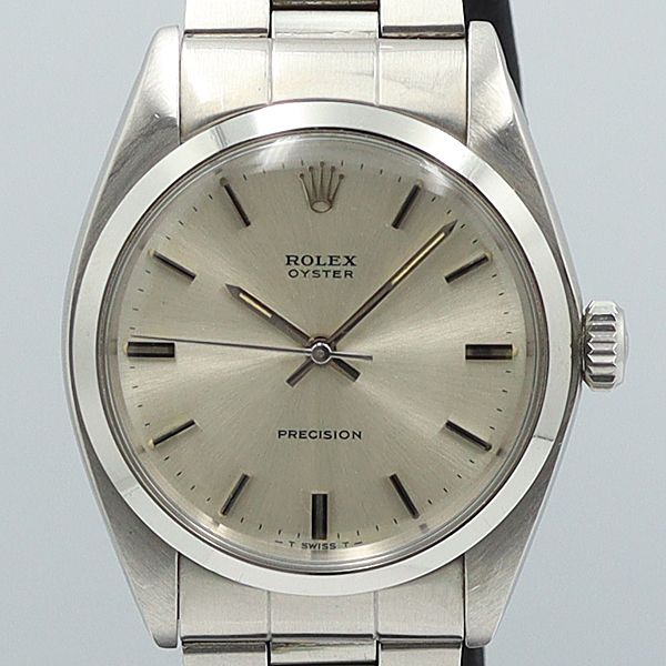 楽天市場】rolex 6426(腕時計)の通販 楽天市場】rolex 6426(腕時計)の通販