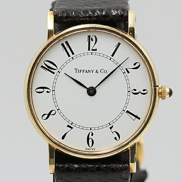 楽天市場】tiffany 14kの通販 楽天市場】tiffany 14kの通販