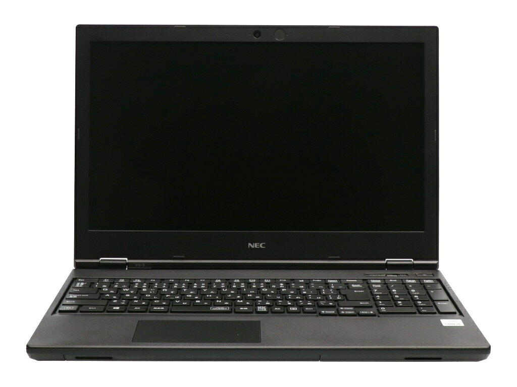 商品番号5212495c 種別中古ノートパソコン 分類A4ノート メーカNEC シリーズ名PC-VKT16XBGMAT9SEZBY 型名PC-VKT16XBGMAT9SEZBY OSWindows11 Pro 64bit CPUCore i...