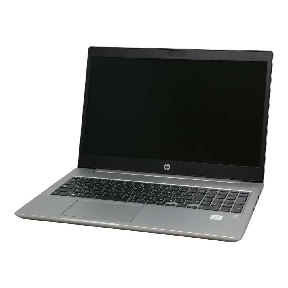 商品番号5212790c 種別中古ノートパソコン 分類A4ノート メーカHP シリーズ名ProBook 450 G7 型名8WJ62PA#ABJ OSWindows11 Pro 64bit CPUCore i5-1.6GHz(10210U)...