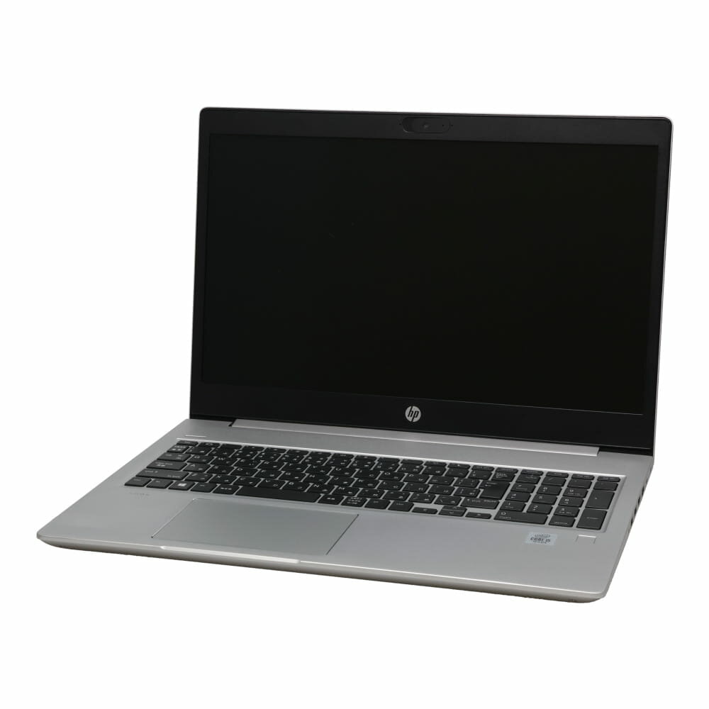 商品番号5212790w 種別中古ノートパソコン 分類A4ノート メーカHP シリーズ名ProBook 450 G7 型名8WJ62PA#ABJ OSWindows11 Pro 64bit CPUCore i5-1.6GHz(10210U)...