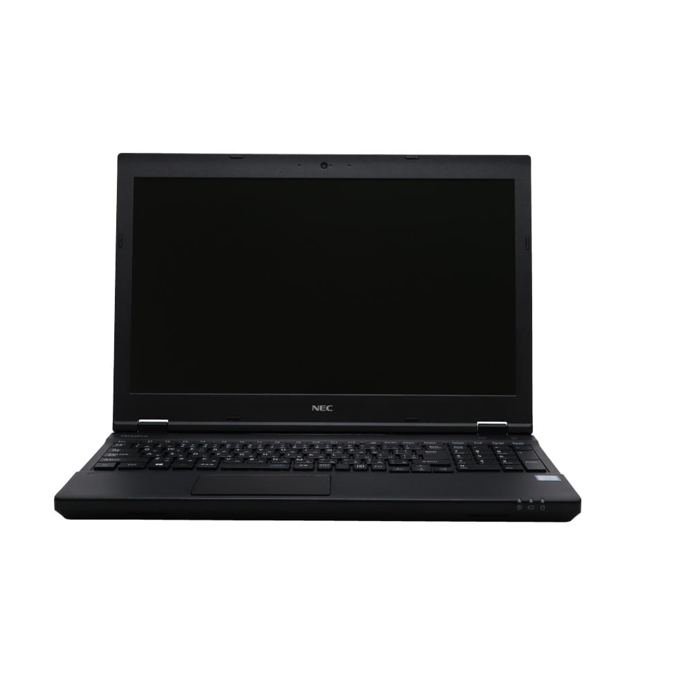 商品番号5712462w 種別中古ノートパソコン 分類A4ノート メーカNEC シリーズ名VersaPro PC-VKM17XZG4 型名PC-VKM17XZG4 OSWindows11 Pro 64bit CPUCore i5-1.7GH...