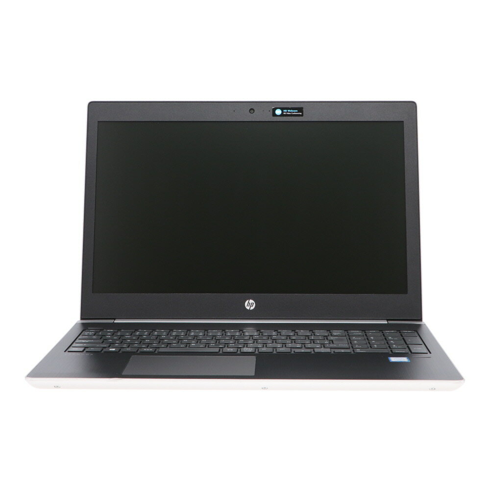 商品番号5725404b 種別中古ノートパソコン 分類A4ノート メーカHP シリーズ名450G5 型名6VV57PA#ABJ OSWindows11 Pro 64bit CPUCore i5-1.6GHz(8250U) CPU世代第8世代...