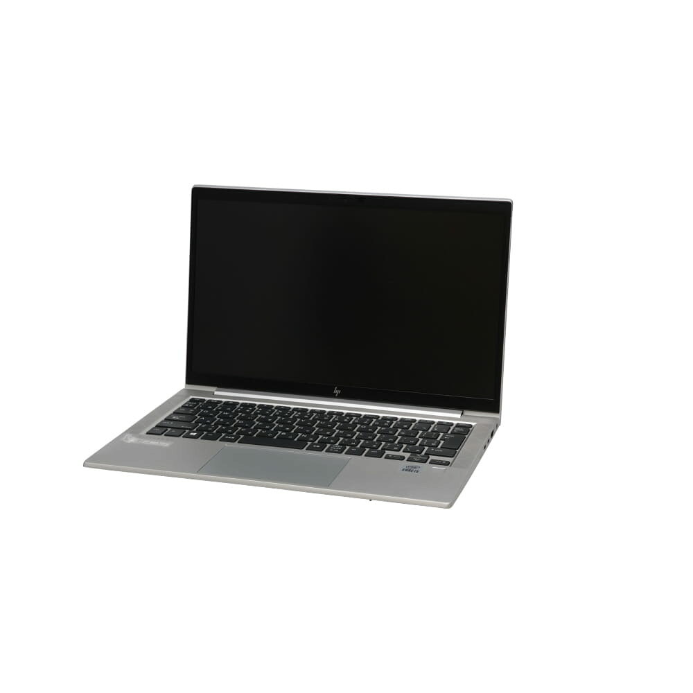 商品番号5725686w 種別中古ノートパソコン 分類B5ノート メーカHP シリーズ名830G7 型名20M93PA#ABJ OSWindows11 Pro 64bit CPUCore i5-1.6GHz(10210U) CPU世代第10...