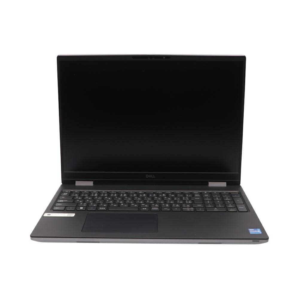 商品番号5726166c 種別中古パソコン 分類PC-WS メーカDELL シリーズ名Precision 7670 型名Precision 7670 OSWindows11 Pro 64bit CPUCore i7-2.1GHz (1285...