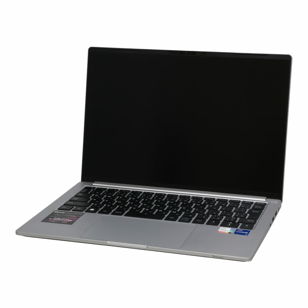 商品番号5742469b 種別中古ノートパソコン 分類B5ノート メーカマウスコンピューター シリーズ名DAIV Z4 型名I7I01SR-A OSWindows11 Pro 64bit CPUCore i7-2.2GHz(1360P) C...