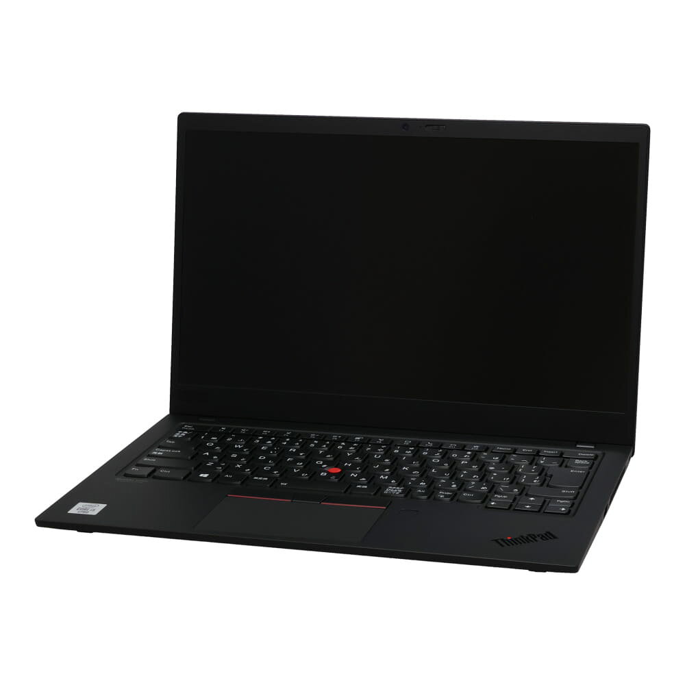 商品番号8643553w 種別中古ノートパソコン 分類A4ノート メーカLenovo シリーズ名X1 Carbon 型名20UAS1UW00 OSWindows11 Pro 64bit CPUCore i5-1.7GHz(10310U) C...