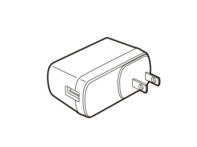 楽天市場】panasonic vsk0815jの通販 楽天市場】panasonic vsk0815jの通販