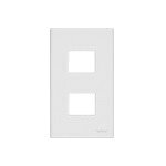 ■本画像は検索いただいた品番と同品種の代表色の白黒画像です。