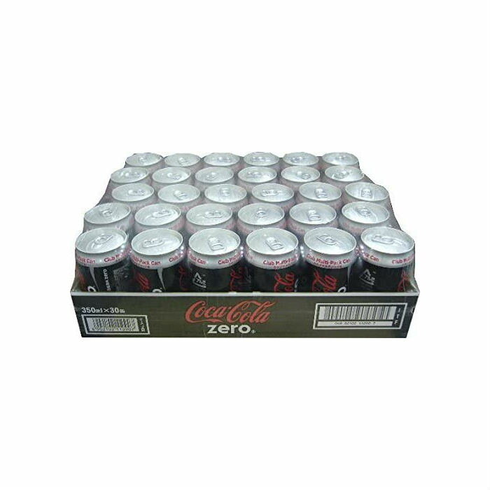 コカ・コーラ ココロとカラダをリフレッシュ 1886年、薬剤師のジョン・S・ベンバートン博士により、アメリカのジョージア州アトランタで誕生したコカ・コーラ。 今も昔も変わらず、炭酸の刺激と独特の味わいで、のどの渇きを癒すだけでなく、 ココロ...