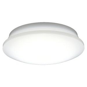 アイリスオーヤマ LEDシーリングライト 〜6畳用 調光タイプ 昼光色 リモコン付 メタルサーキットシリーズ 5.1シリーズ CL6D-5.1 明るいけどまぶしくない光！設置も簡単な人気の5.0シリーズがバージョンアップして5.1シリーズと...