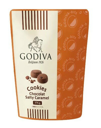 ゴディバ ビッツ クッキー ショコラ ソルティキャラメル 376g コストコ Godiva コストコ ゴディバ ビッツ クッキー ショコラ ソルティキャラメル 376g ゴディバ ビッツ クッキー ショコラ ソルティキャラメル 376g コ...