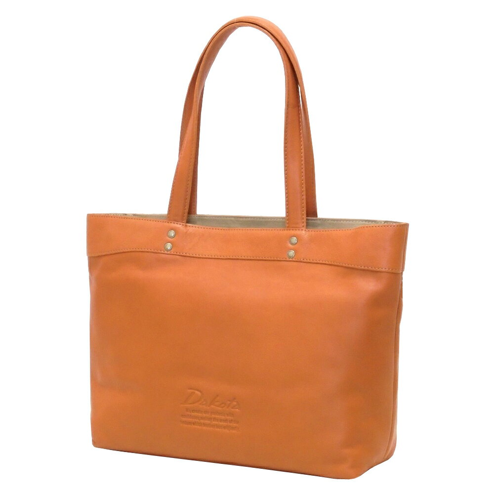 素　材：牛革 サイズ：33(40)×27×11.5cm 仕　様： 　トートバッグ(A4サイズ対応) 　後面：ファスナーポケット×1 　内部：両アオリ 　両アオリ前側内部：アテポケット×2 　両アオリ後側内部：ファスナーポケット×1　 店長よ...