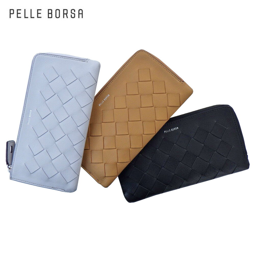 素　材：牛革(日本製) サイズ：W18.5×H10×D2cm 重　さ：およそ120g 仕　様： 　L字ファスナー長財布 　後面：アテポケット・ファスナー片マチポケット×1 　内部：札入れ3分割・カード入れポケット×10 店長より一言： 熟練...