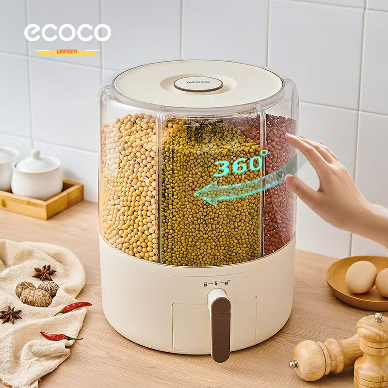 保証時間・返品返金交換について 返品返金交換 お買い上げ日から7日以内ご連絡ください。 保証時間 お買い上げ日から3ヶ月間保証 メール info@superway.work（緊急の問題については、問い合わせまでご連絡ください。） 電話 62...