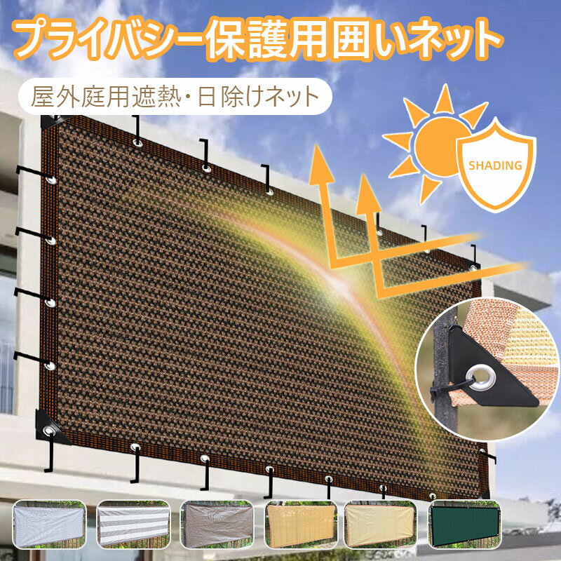 保証時間・返品返金交換について 返品返金交換 お買い上げ日から7日以内ご連絡ください。 保証時間 お買い上げ日から3ヶ月間保証 メール info@superway.work（緊急の問題については、問い合わせまでご連絡ください。） 電話 62...