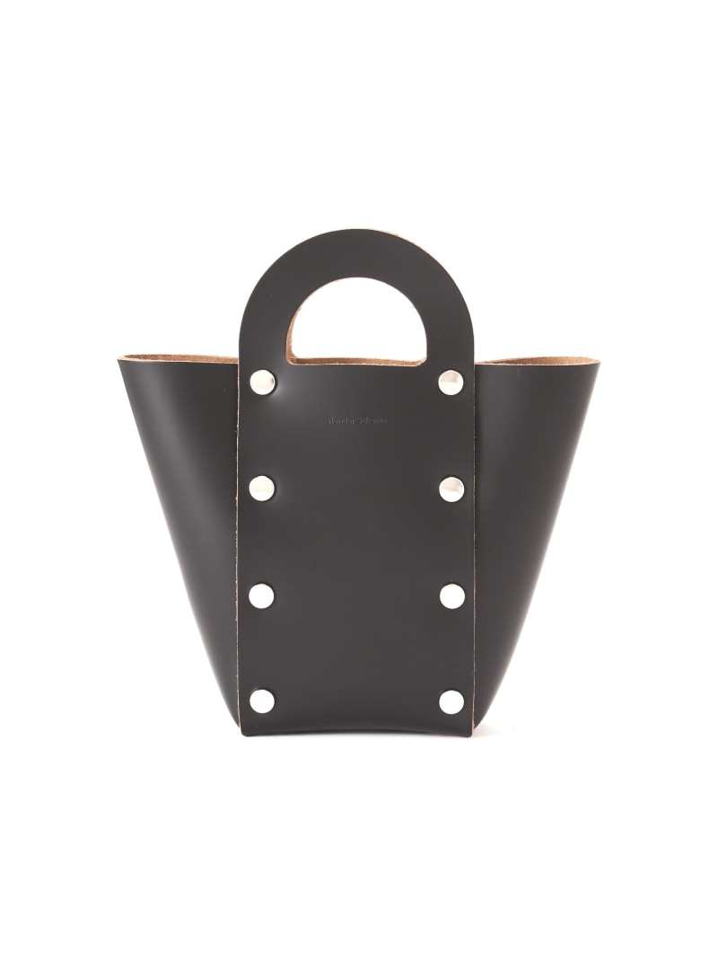 【予約商品について】 ※「先行予約販売中」「予約販売中」をご注文の際は予約商品についてをご確認ください。■重要なお知らせ※ 当店では、ギフト配送サービス及びラッピングサービスを行っておりません。ラッピング・ギフト配送について同時に複数の商品...