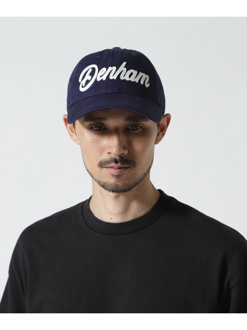【予約商品について】 ※「先行予約販売中」「予約販売中」をご注文の際は予約商品についてをご確認ください。■重要なお知らせ※ 当店では、ギフト配送サービス及びラッピングサービスを行っておりません。ラッピング・ギフト配送について同時に複数の商品...