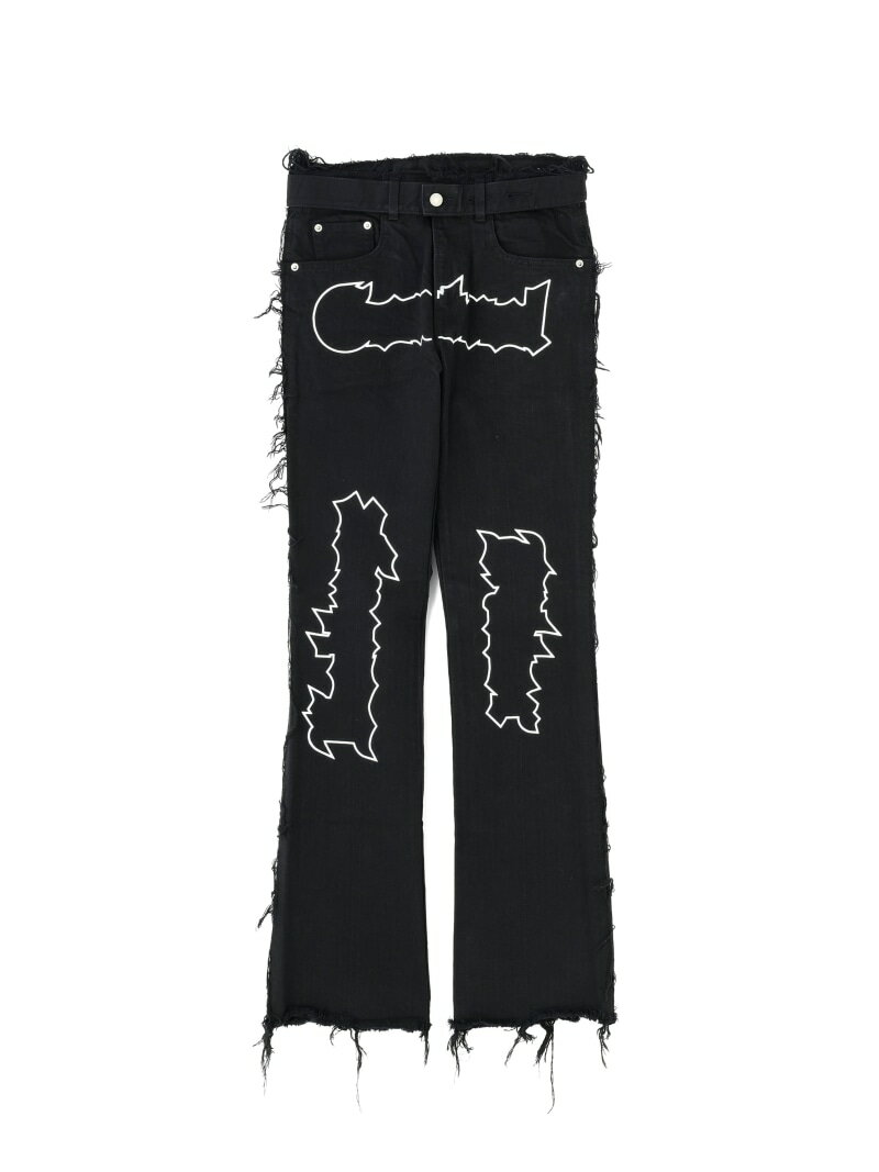 【予約商品について】 ※「先行予約販売中」「予約販売中」をご注文の際は予約商品についてをご確認ください。■重要なお知らせ※ 当店では、ギフト配送サービス及びラッピングサービスを行っておりません。ラッピング・ギフト配送について同時に複数の商品...