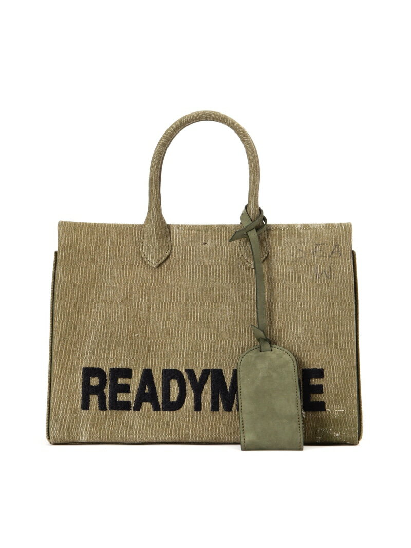 楽天市場】ready made ショルダーの通販 楽天市場】ready made ショルダーの通販