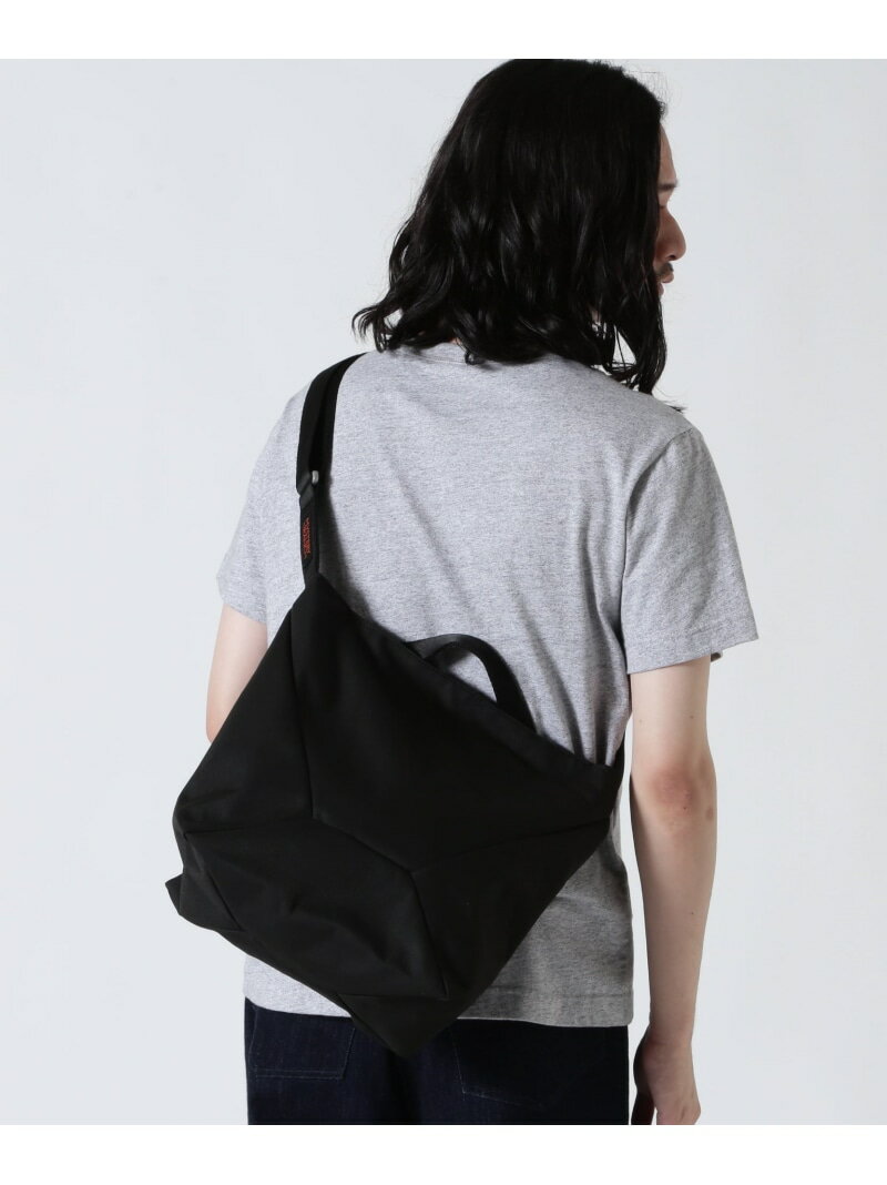 【予約商品について】 ※「先行予約販売中」「予約販売中」をご注文の際は予約商品についてをご確認ください。■重要なお知らせ※ 当店では、ギフト配送サービス及びラッピングサービスを行っておりません。ラッピング・ギフト配送について同時に複数の商品...