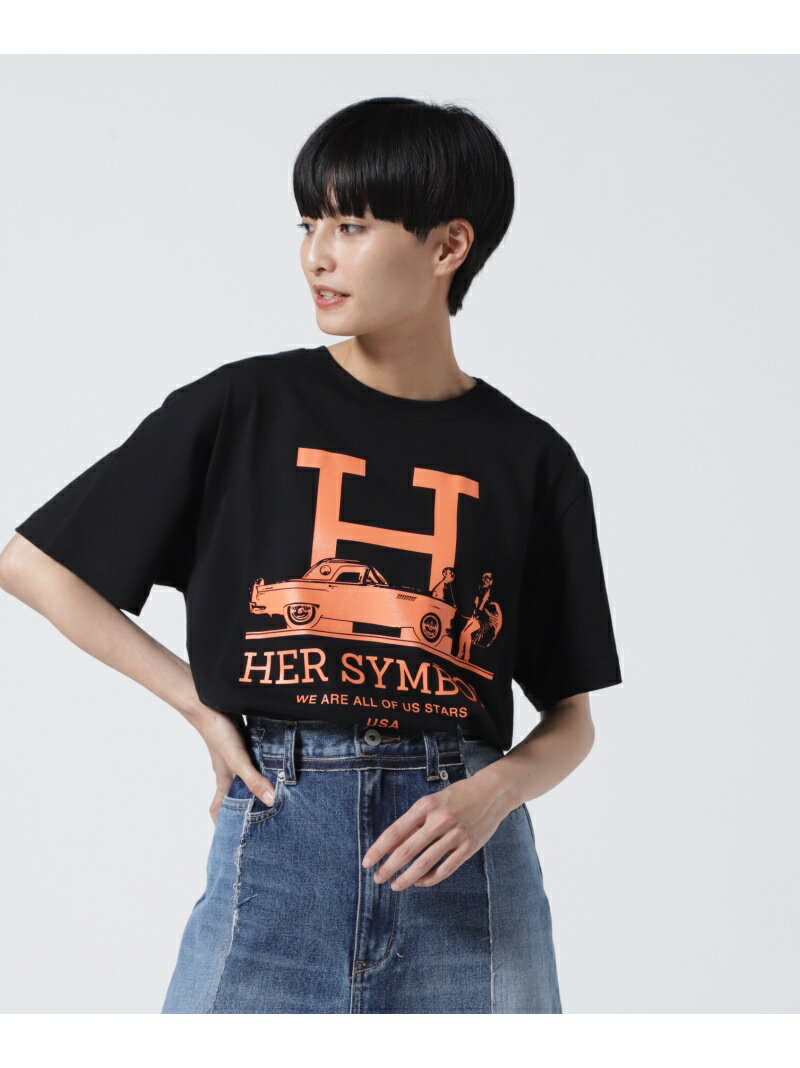 【予約商品について】 ※「先行予約販売中」「予約販売中」をご注文の際は予約商品についてをご確認ください。■重要なお知らせ※ 当店では、ギフト配送サービス及びラッピングサービスを行っておりません。ラッピング・ギフト配送について同時に複数の商品...