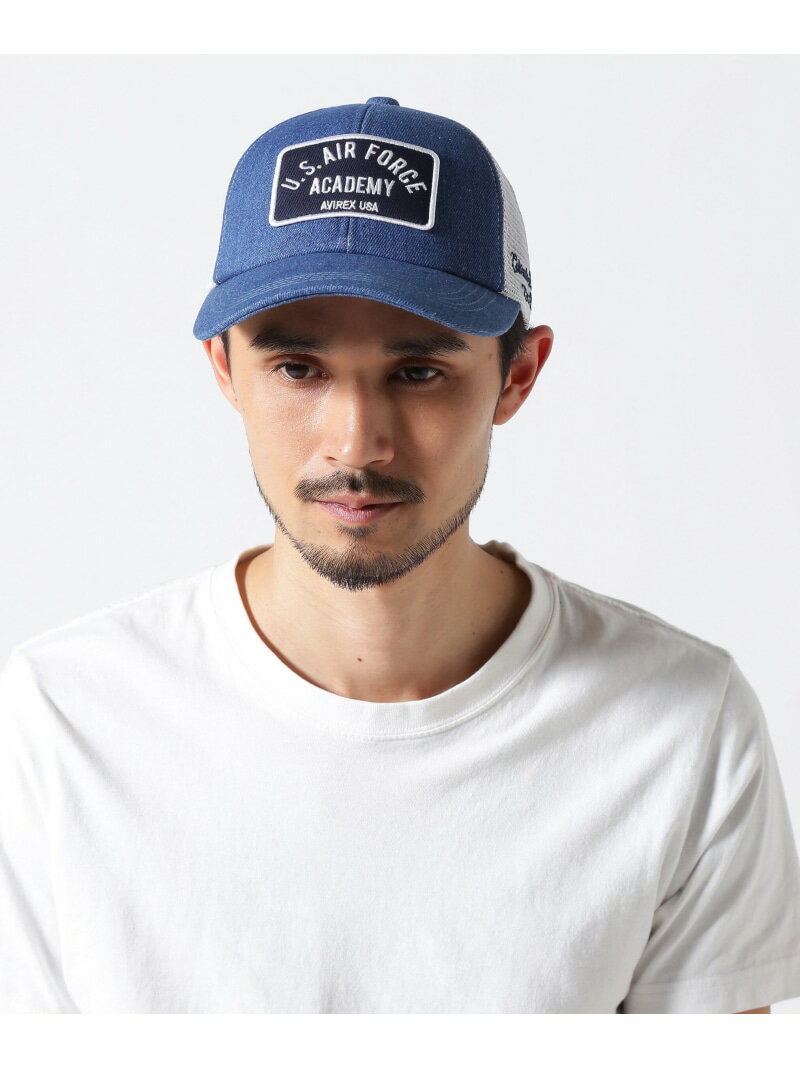 【予約商品について】 ※「先行予約販売中」「予約販売中」をご注文の際は予約商品についてをご確認ください。■重要なお知らせ※ 当店では、ギフト配送サービス及びラッピングサービスを行っておりません。ラッピング・ギフト配送について同時に複数の商品...