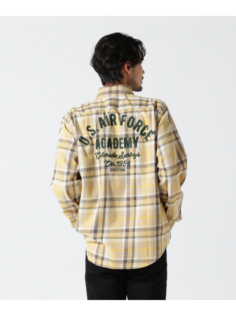 【予約商品について】 ※「先行予約販売中」「予約販売中」をご注文の際は予約商品についてをご確認ください。■重要なお知らせ※ 当店では、ギフト配送サービス及びラッピングサービスを行っておりません。ラッピング・ギフト配送について同時に複数の商品...