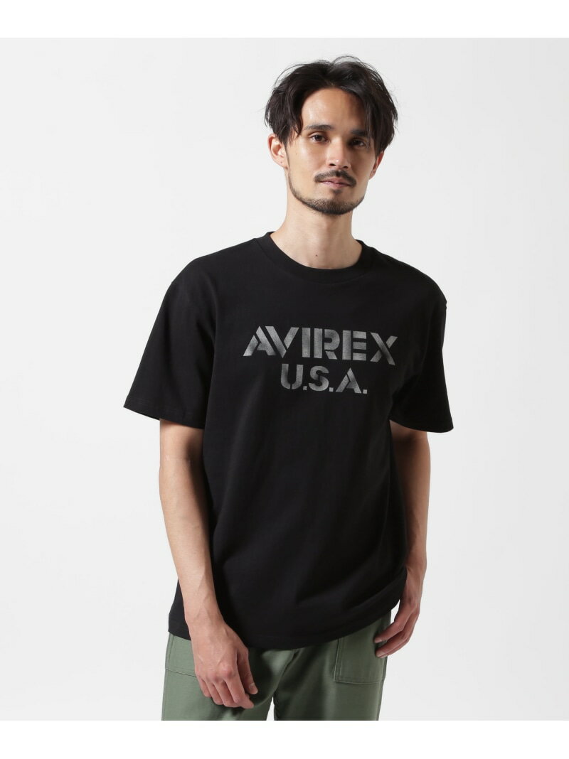 【予約商品について】 ※「先行予約販売中」「予約販売中」をご注文の際は予約商品についてをご確認ください。■重要なお知らせ※ 当店では、ギフト配送サービス及びラッピングサービスを行っておりません。ラッピング・ギフト配送について同時に複数の商品...