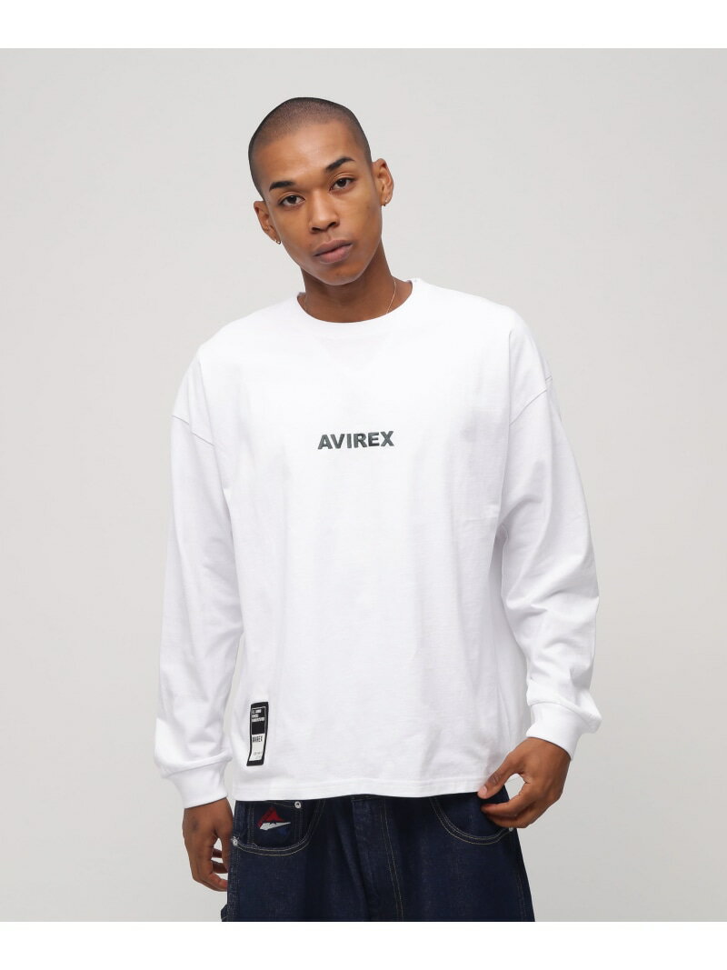 【予約商品について】 ※「先行予約販売中」「予約販売中」をご注文の際は予約商品についてをご確認ください。■重要なお知らせ※ 当店では、ギフト配送サービス及びラッピングサービスを行っておりません。ラッピング・ギフト配送について同時に複数の商品...