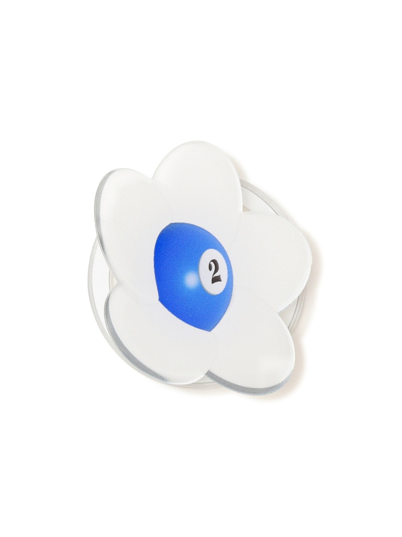 【予約商品について】 ※「先行予約販売中」「予約販売中」をご注文の際は予約商品についてをご確認ください。■重要なお知らせ※ 当店では、ギフト配送サービス及びラッピングサービスを行っておりません。ラッピング・ギフト配送について同時に複数の商品...