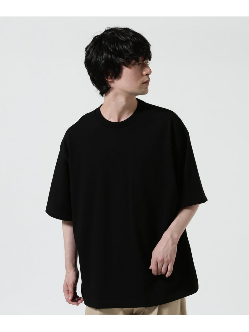 【予約商品について】 ※「先行予約販売中」「予約販売中」をご注文の際は予約商品についてをご確認ください。■重要なお知らせ※ 当店では、ギフト配送サービス及びラッピングサービスを行っておりません。ラッピング・ギフト配送について同時に複数の商品...