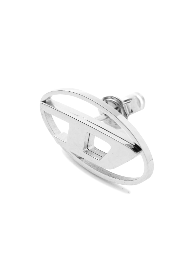 【予約商品について】 ※「先行予約販売中」「予約販売中」をご注文の際は予約商品についてをご確認ください。■重要なお知らせ※ 当店では、ギフト配送サービス及びラッピングサービスを行っておりません。ラッピング・ギフト配送について同時に複数の商品...