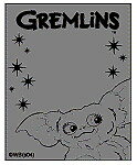 Gremlins 　 グレムリン／メールブロック メーカー： ジュンプランニング サイズ： 約縦50×横40×厚さ0.5mm 詳細： 1.のぞき見を防止 　　特殊ブラインド加工により左右45度からは、画面の文字などが見えません。 2.キズを...