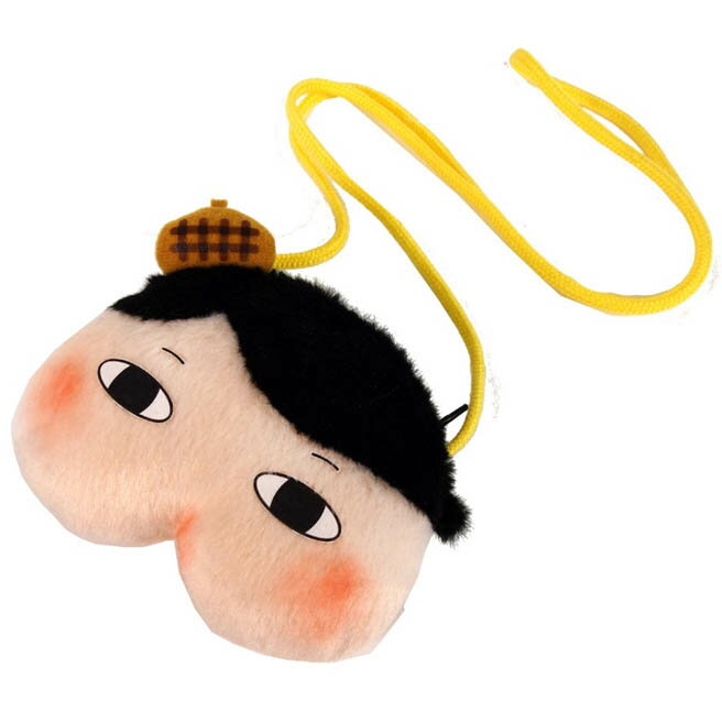 子どもたちに大人気の「おしりたんてい」グッズ おしりたんていとは。。。 レディーにやさしく、紳士しんしで、 どんなじけんもかいけつしてしまう、めいたんていです。 じょしゅのブラウンといっしょに、 かずかずのなぞをときあかし、 はんにんをおい...