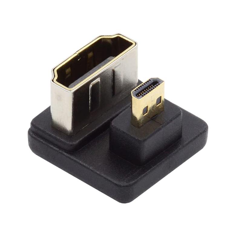 NFHK USB 2.0 Type-A DC 5V to DC 12V Voltage Riser Boost Power Plug Barrel Connector