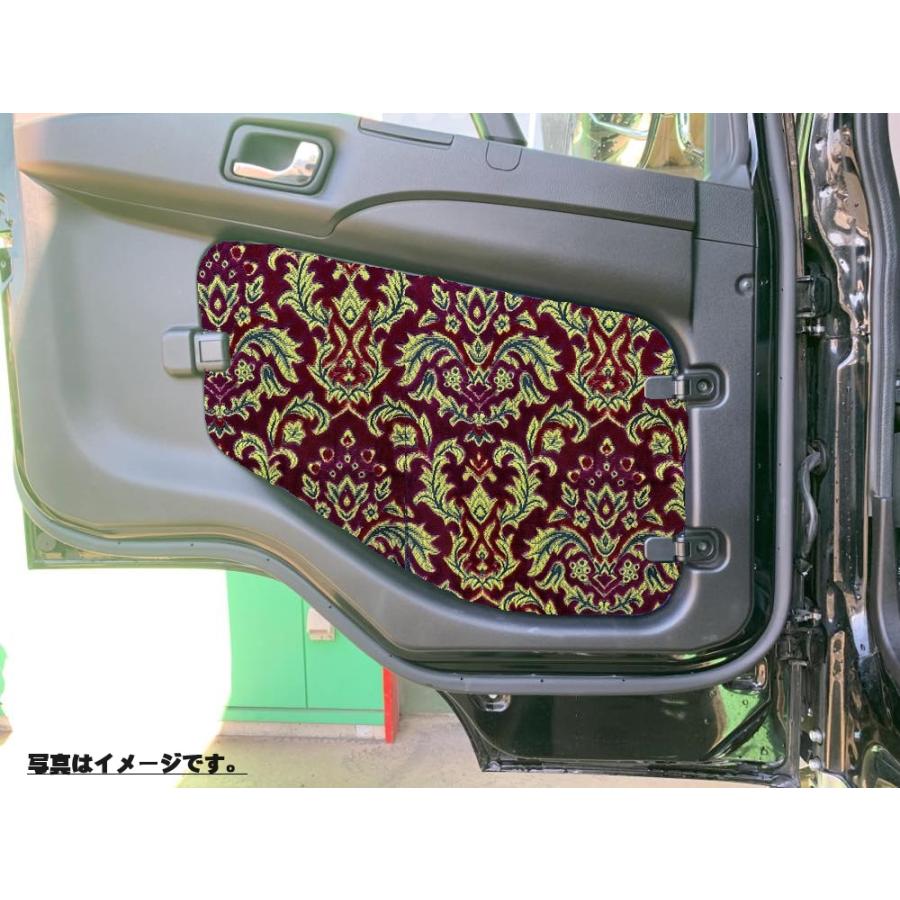 ■対応車種 ふそう4t NEWファイター（H11.4〜H17.9） ベストワンファイター：（H17.10〜） 受注生産のため1〜2週間ほどお時間がかかります。 ※大変危険なため走行中の使用は絶対にしないでください。 ※保安基準など自動車関連...