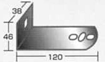 ●厚：2.0mm　