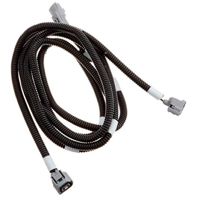 〜商品説明〜 ●小糸製LEDリアコンビネーションランプ専用バックランプ分岐ハーネスです。 ●入数：1個入り ●サイズ：2500mm　