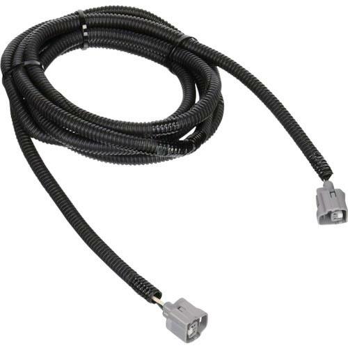 ※お買い求めの際には、実際に装着している灯具の取り付けピッチ等を確認下さい。 ※ハザード省電力仕様は、必ず左右セットでご使用の上、ハザード省電力化接続ハーネスを必ずご使用下さい。 　使用しない場合、ハザード省電力機能が正常に作動しません。 ...