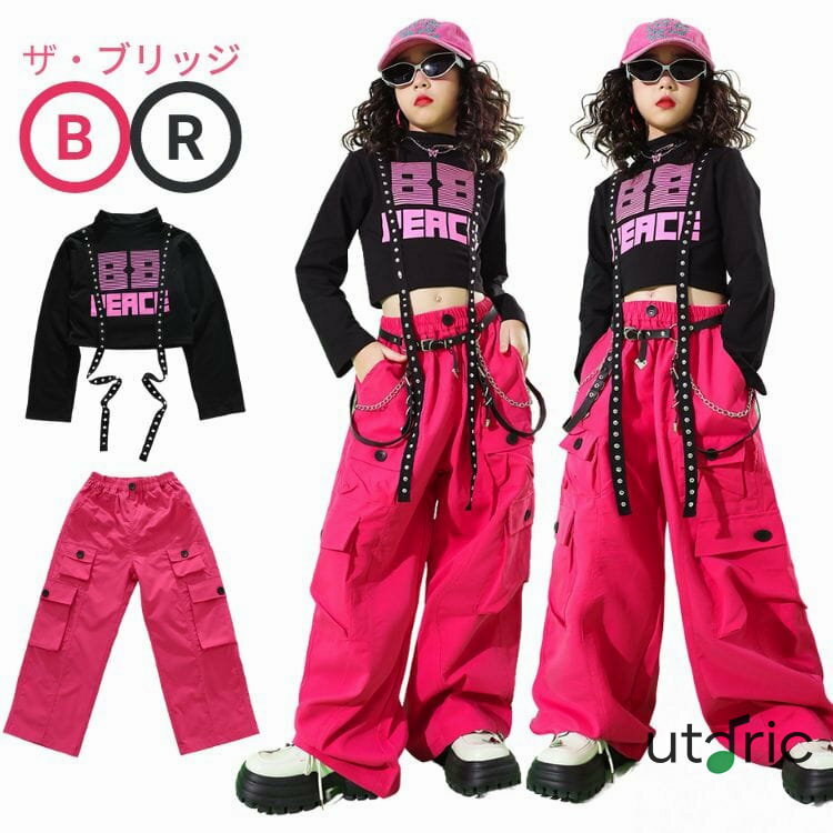 注意項目 サイズや色の変更、キャンセルをご希望される方は支払、決済後1日以内にご連絡ください。 商品内容 単品orセット 商品仕様 　素材：ポリエステル、その他 商品サイズ 　具体的なサイズ情報が画像表記の通り、ご参考くださいませ。 梱包 ...